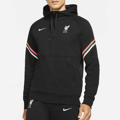 Nike/耐克正品男子休闲外套