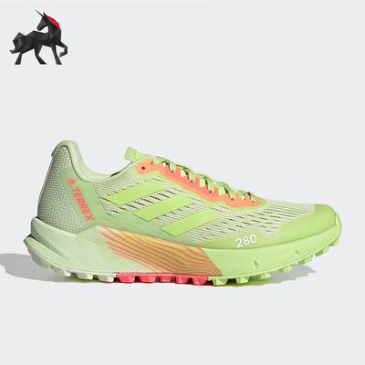 Adidas/阿迪达斯跑步鞋