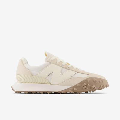 NewBalance/NB男女轻便休闲鞋