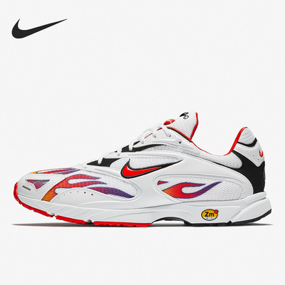Nike/耐克正品 Streak Spectrum男子运动休闲鞋AQ1279-100