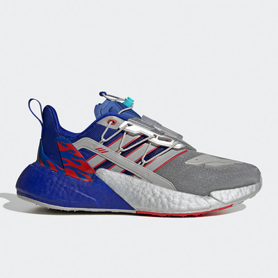 Adidas/阿迪达斯男女跑步鞋