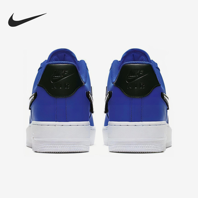 耐克男士经典轻便休闲运动板鞋