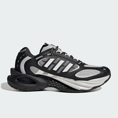 Adidas/阿迪达斯正品2025男女时尚透气训练经典系带跑步鞋JQ4946