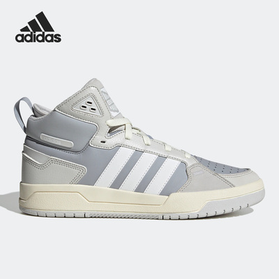 Adidas/阿迪达斯男女运动休闲鞋