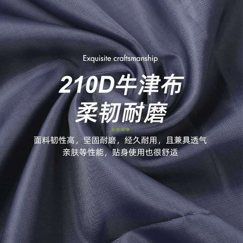 防潮垫户外露营野外帐篷底部专用地布加厚防水地席野餐地垫牛津布