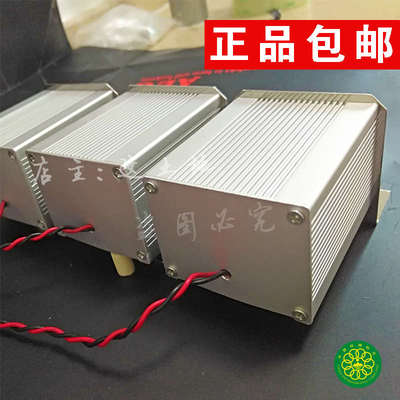 氧分析模块oxy-12/11配套雪迪龙 西克 ke-25f3/f4氧传感器氧电池