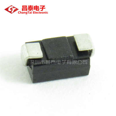 贴片整流二极管M7/M1/M2/M4/M7F/A7  SMA 1N4001/4002/4004/4007