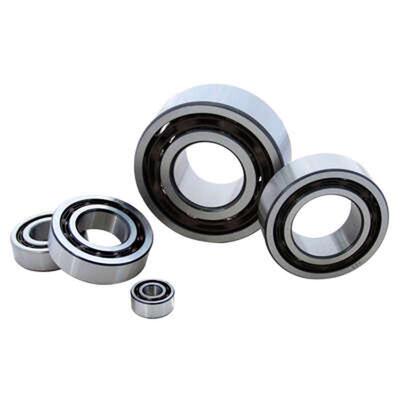 双列角接触轴承3200 3201 3202 3203 3204 3205 3206 3207 3208RS