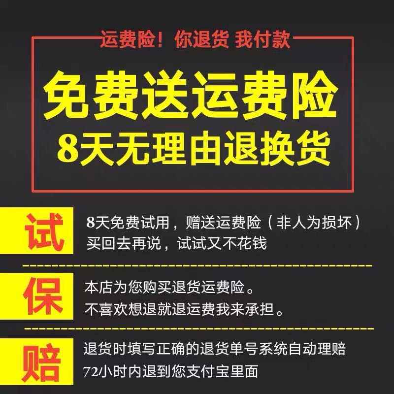 儿童平衡车车座鞍座坐垫座椅自行车车座子座鞍加厚超软童车通用