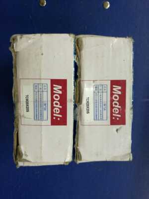 原装亚德客TCM20x20S三轴气缸，现货出售