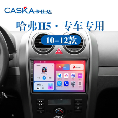 复制模板10复制模板10复