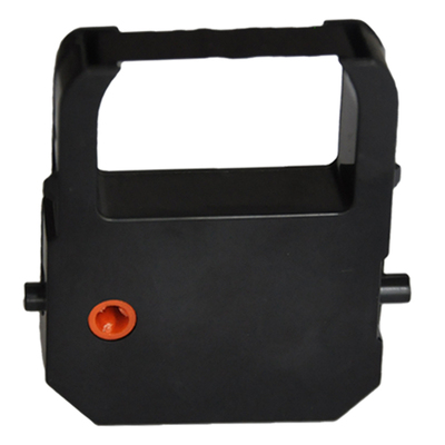 精工TP-20能达佳AP-10收发机色带