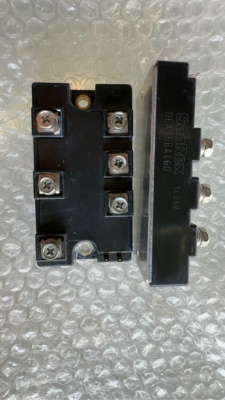 原装拆机件DFA75BA160   5L08R    JP