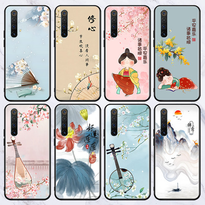 防摔软硅胶耐脏oppo软硅胶保护套