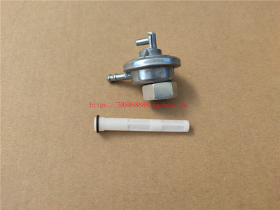 新大洲本田dio迪奥魔戟油箱开关