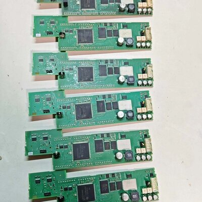 议价PLCCPU226CN6ES7216-2AD23-0XB86ES7216-2BD23-0XB8