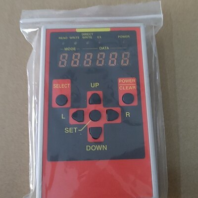 议价Anywire端子模块ARW-04ARW-08ARW-16