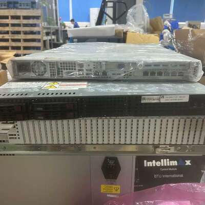 议价AMAT应用材料 0090-11141 REV 02