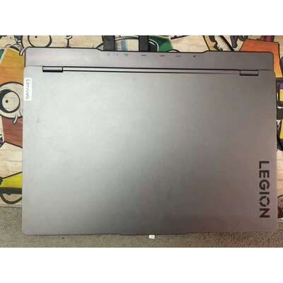 议价PIEPER GMBH FK-CF-PTZ-3612-2