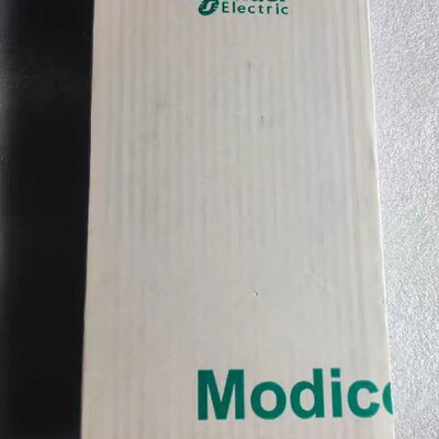 议价PLC模块140CPU11302140CPU11303140CPU11304