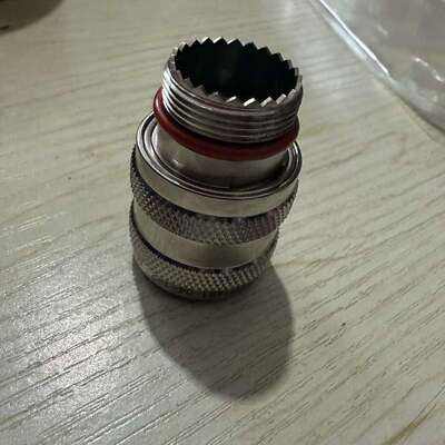 议价C10514W1-04-1-2 中航光电新能源连接器3芯