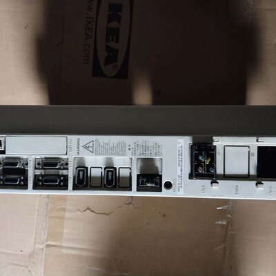 议价MDS驱动器MDS-R-V1-60MDSRV160MDSR-V1-60MDS-RV1-60MDSRV160