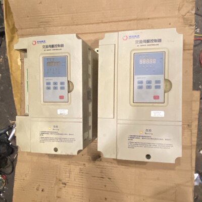 议价IMS交流伺服控制器IMS-S25P5WG-NMS-S25P5WGS25P5WG-NN