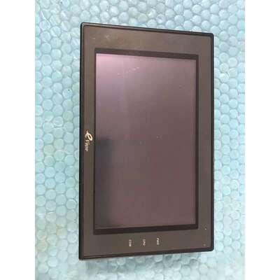 议价触控屏幕Kinco 型号MT4424TE，功能完