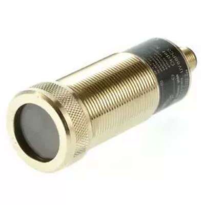 议价Wenglor UV88PC3 Uversal Reflex Sensor