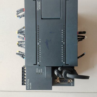 议价新泰阳PLCCPU224XPCPU224CPU226