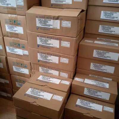 议价 MDS-CH-SPH-260 驱动器主板九成新包好
