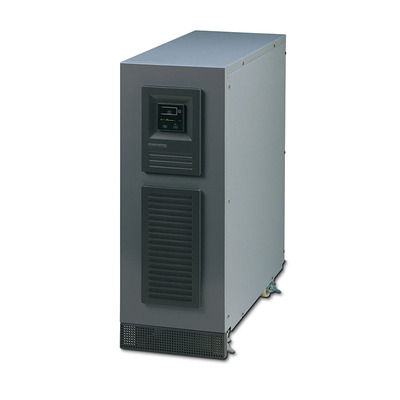 索克曼UPS电源10KVAITYS-TW100B