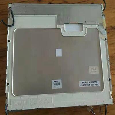 原装夏普15寸液晶屏 LQ150X1LW73 工控显示屏 咨询
