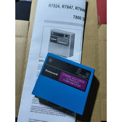 R7861A1034