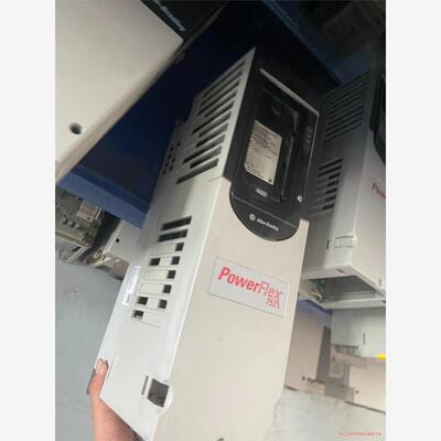 议价商品AB罗克韦尔PF753系列变频器20F11NC8P7JA0N
