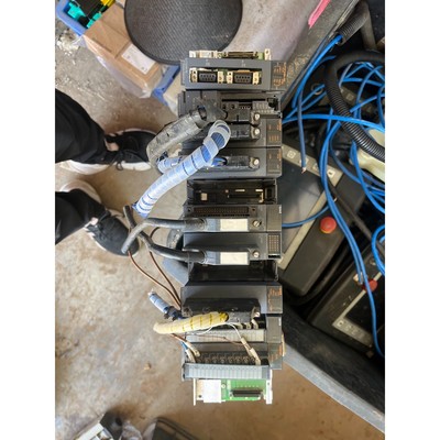 PLCQ62DANQX70QD62QY41PQ