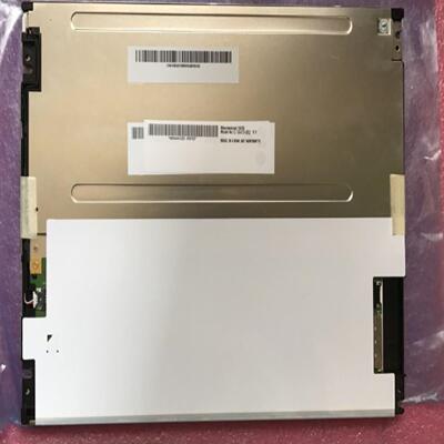 现货全新原装 AUO104寸工控液晶屏 G104SN02 V2 G104VN01 V1