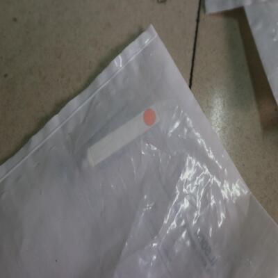 全新原装易福门 IFM IL5004 现货