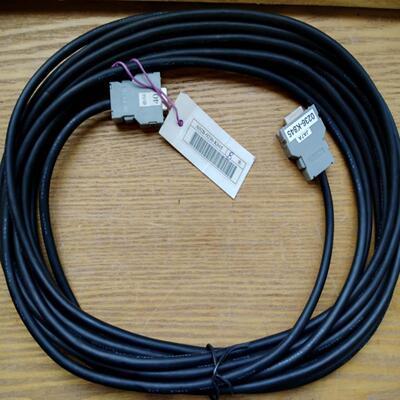 A02B-0236-K845 L=7M  L=8M 全新线缆 连接线 现货