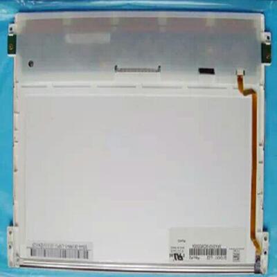 G104V1-T01 G104X1-L04 HDA1040ST-A-H  AA104VB02 G151EVN01V0