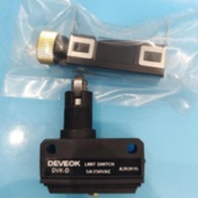 现货日本CHINO千野温控器DB1000KP1210B000用KP1010C000-G0A