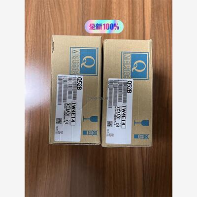 MitsubishiQ52B底板 原装全新 实物拍摄