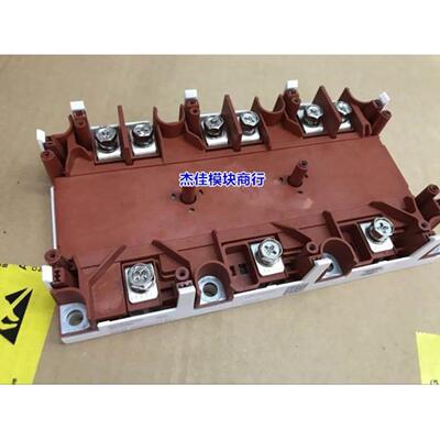 模块 SKIM455GD12T4D1 SKIM455GD12T4DM1 SKIM270GD176D 原装现货