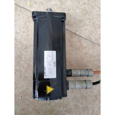 BSH1003P11A1A电机二手拆机功能正常实物图