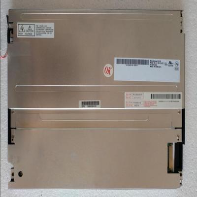 全新原装友达104寸液晶屏G104SN02 v0 V1 B104SN02 V0 屏