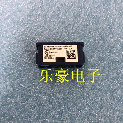Lenze全新伦茨变频器8400系列存储卡E84AYM10S