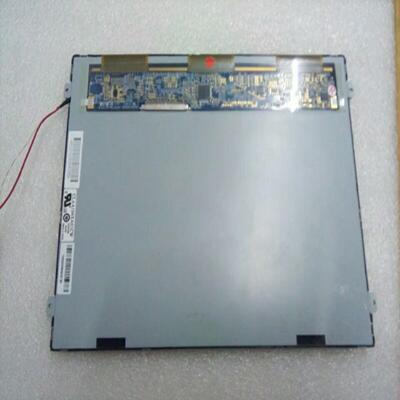 CLAA104XA01CWCLAA104XA02CW 中华CPT 104寸高分液晶屏 咨
