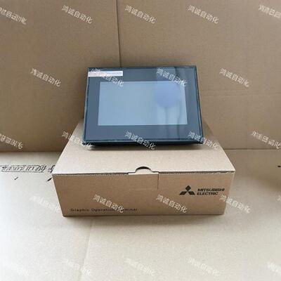 GT2103-PMBDSPMBLSPMBDGT2104-PMBDS2RTBDPMBDS