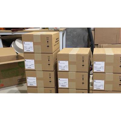 议价AB驱动器 2098-DSD-010X-DN 2098-DSD-020X-DN