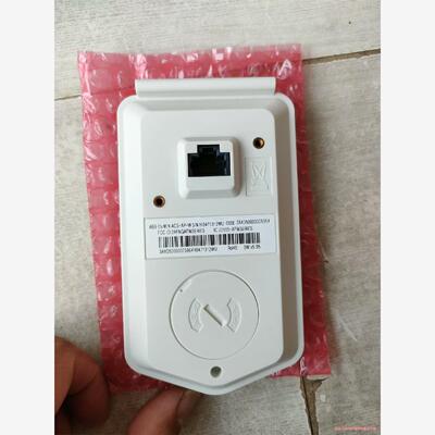 议价商品ACS-AP-Wabb变频器面板ACS580880中文